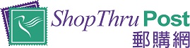 Hongkong Post - Online Shopping Platform